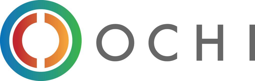 OCHI | Community Health Software