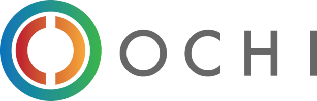 OCHI | Community Health Software